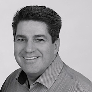 About – British Libyan Business Association